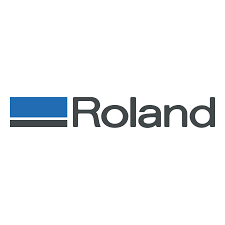 Roland – Printing Equipment Africa
